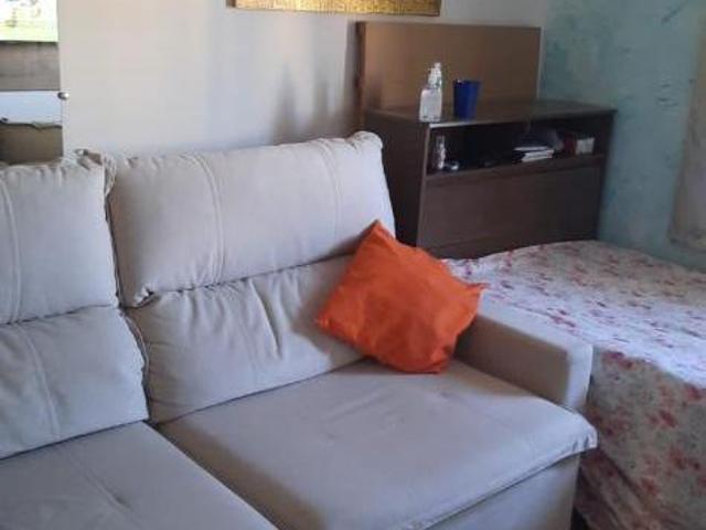 Excelente Apartamento