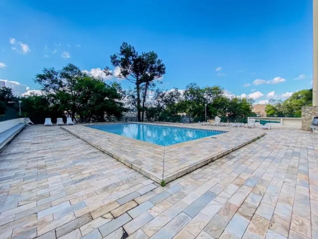 EXCELENTE APARTAMENTO 56 metros 2 dorms 1 vaga Morada Villa Verde Jardim das Vertentes São Paulo