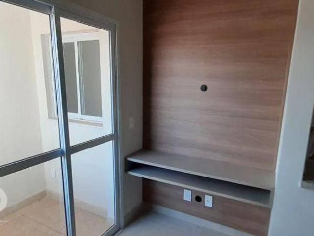 Excelente Apartamento