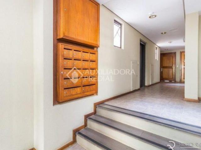 Excelente apartamento