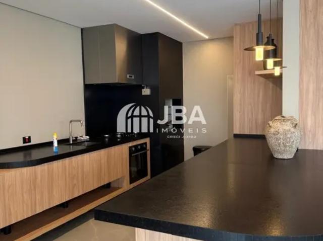 Excelente apartamento