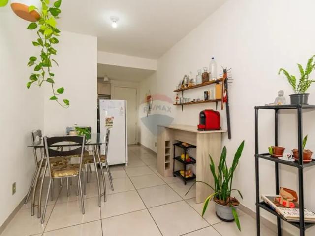 Excelente Apartamento!