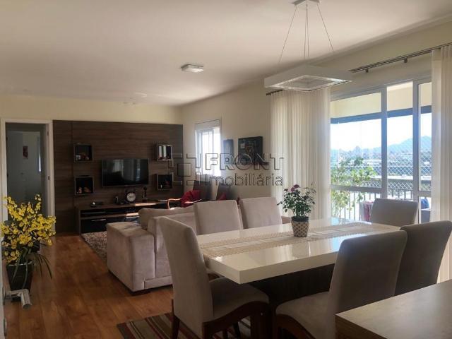 EXCELENTE APARTAMENTO