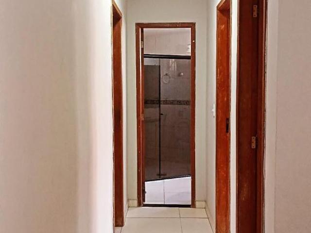 Excelente apartamento