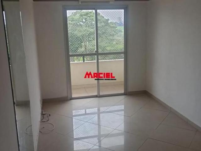 Excelente Apartamento 70 mts² Residencial CASA ALTA Oportunidade