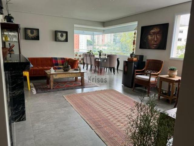Excelente Apartamento