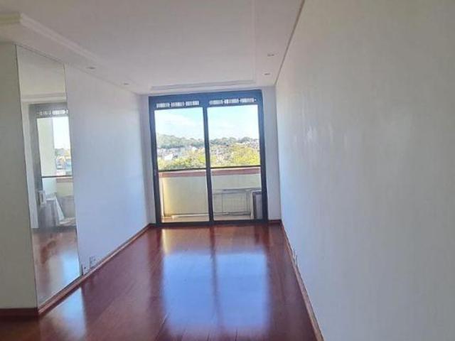 Excelente Apartamento
