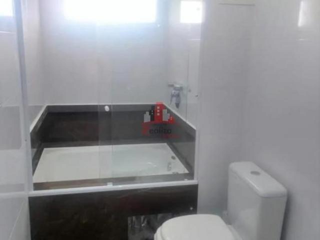 Excelente Apartamento