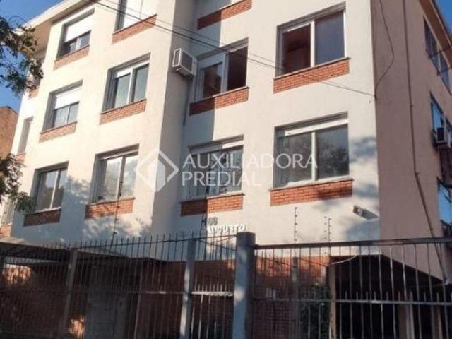 Excelente apartamento