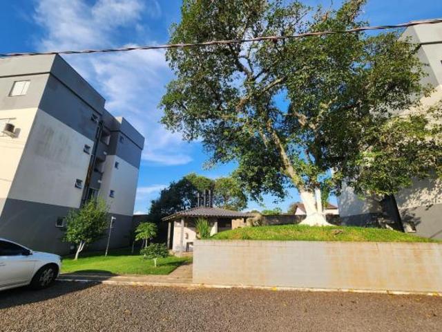 Excelente Apartamento