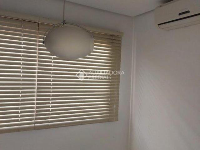excelente apartamento
