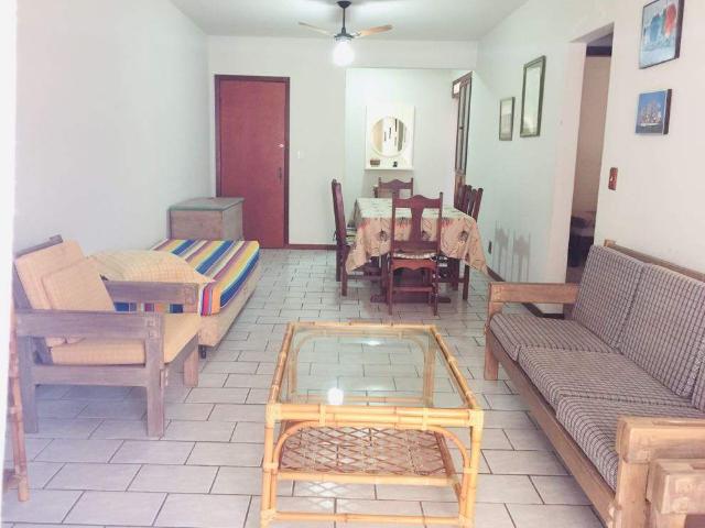 EXCELENTE APARTAMENTO