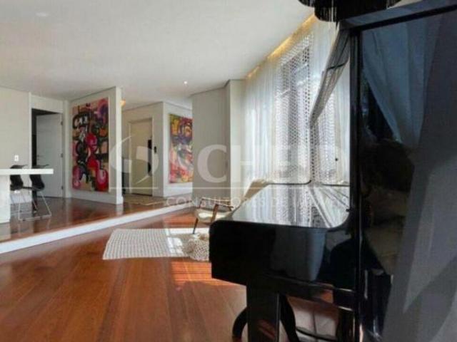 EXCELENTE APARTAMENTO
