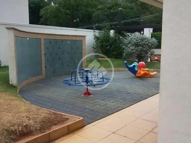 EXCELENTE APARTAMENTO