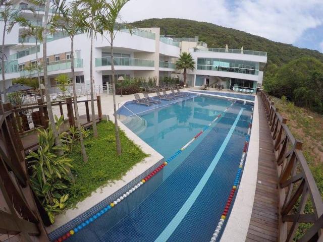 EXCELENTE APARTAMENTO