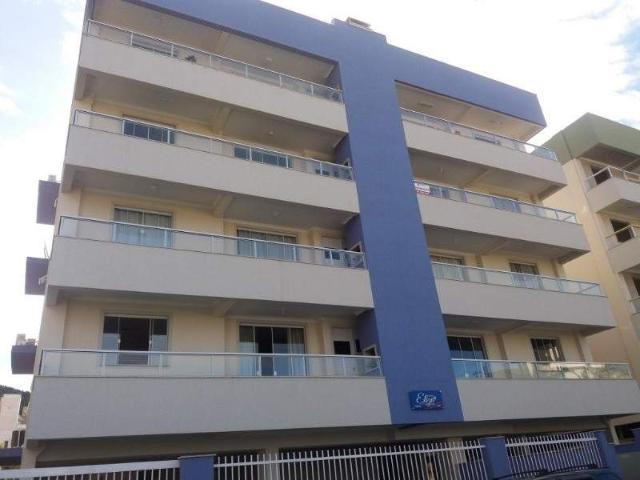 EXCELENTE APARTAMENTO