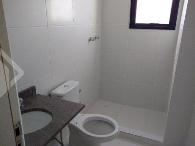 EXCELENTE APARTAMENTO 89M² DE ÁREA PRIVATIVA, DE EXCELENTE VISTA,02 DORMITÓRIOS SENDO 01 SUÍTE NO CR