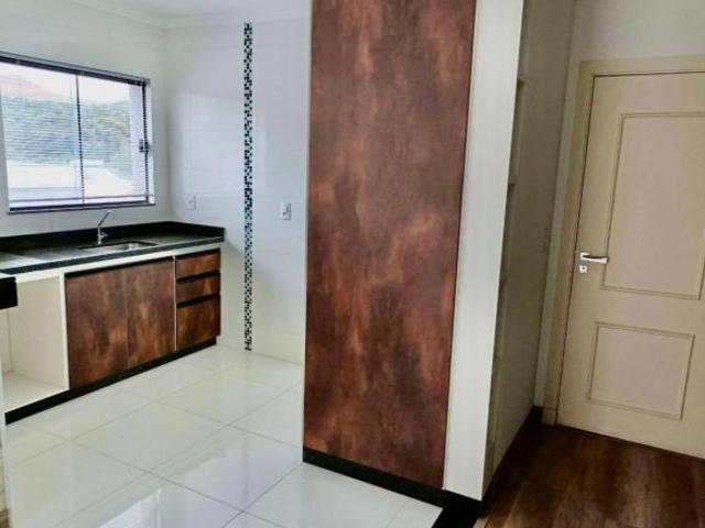Excelente apartamento 90 mts por R$ 350 mil !