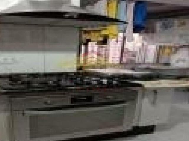 Excelente apartamento