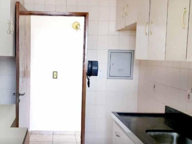 EXCELENTE APARTAMENTO 92m² 3 DORMITÓRIOS CONDOMÍNIO DELPHIN VERDE JUNDIAI SP