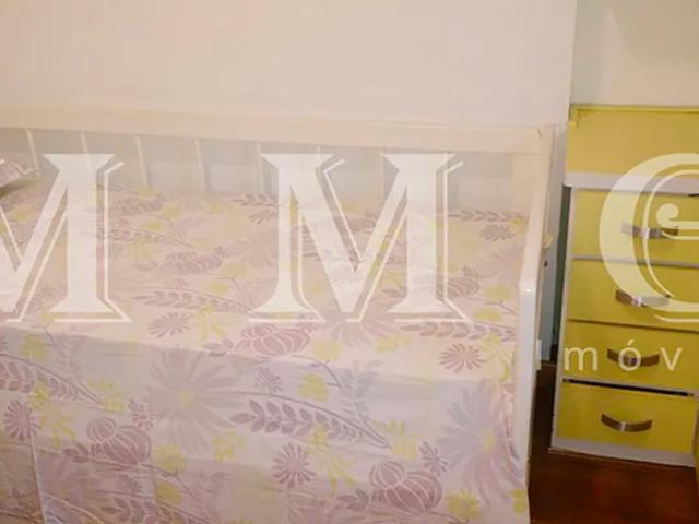 Excelente apartamento 95 m2,3 dormitórios, 1 vaga de garagem, próximo o metro paraíso