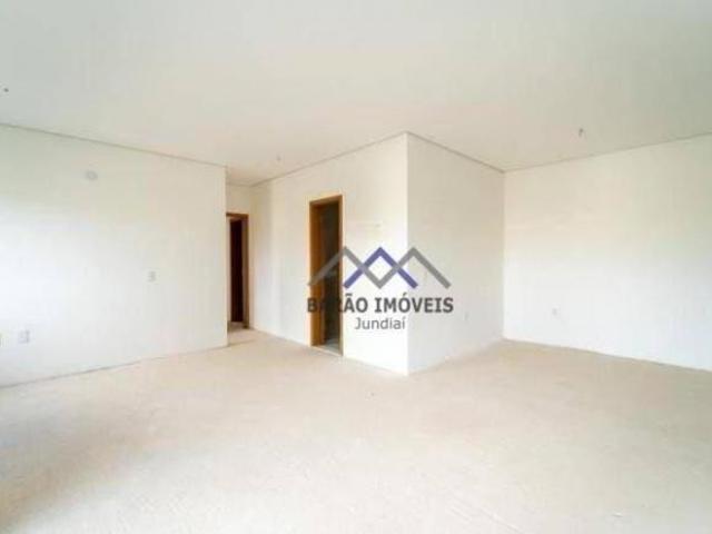 Excelente Apartamento 95m², localizado no condomínio Residencial Odeon, Bairro Portal do Paraiso II