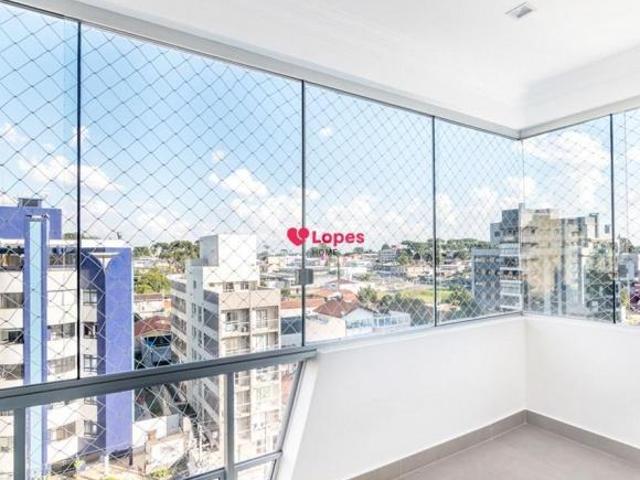 EXCELENTE APARTAMENTO C/ 03 QUARTOS BIGORRILHO
