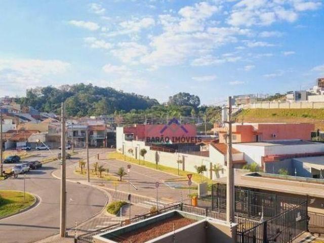 Excelente apartamento c/ 101 m² disponível p/ locação e venda no Residencial Torres de Ozanam na Vil
