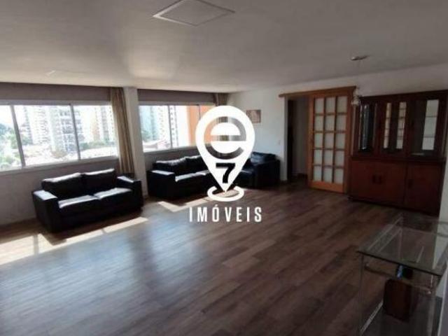 EXCELENTE APARTAMENTO COBERTURA DE 3 DORMITÓRIOS NA SAÚDE PARA VENDA!