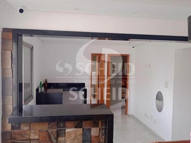 EXCELENTE APARTAMENTO COM MOBILIA 3DORMIDORIOS UMA SUITE,LINVING 2AMBIENTES