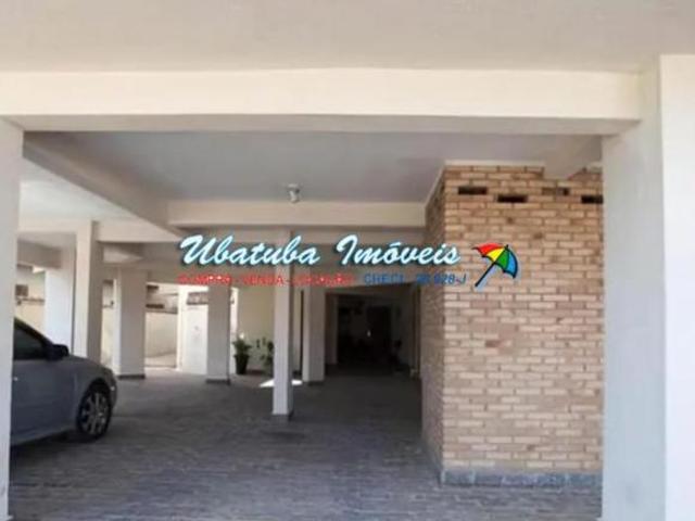 Excelente Apartamento com Otima Localização