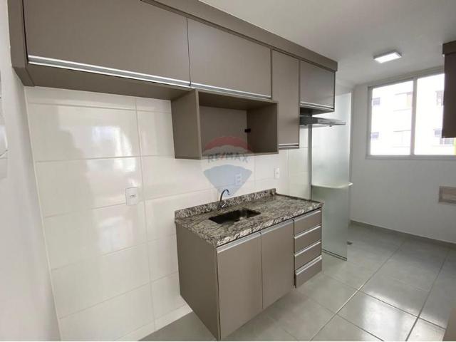 Excelente Apartamento com Ótima Localização!