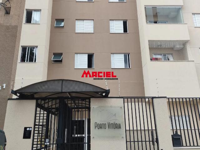 EXCELENTE APARTAMENTO COM OPORTUNIDADE IMPERDÍVEL APARTAMENTO LINDO EM LOCALIZAÇÃO PRIVILEGIADA!