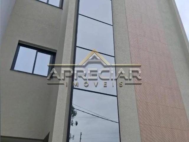 Excelente apartamento com acabamento em porcelanato de primeira linha em localização privilegiada c