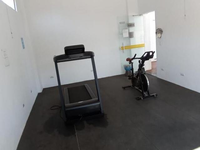 Excelente apartamento com ampla vista mar no centro