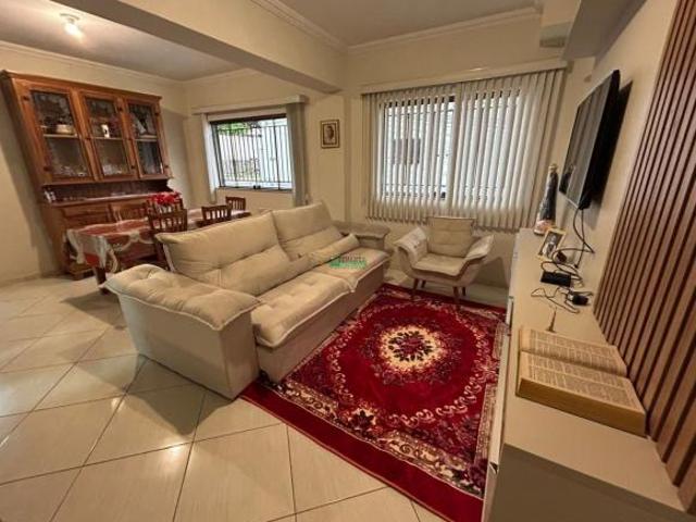 Excelente apartamento com área privativa à venda no bairro Manoel de Paula, Conselheiro Lafaiete!