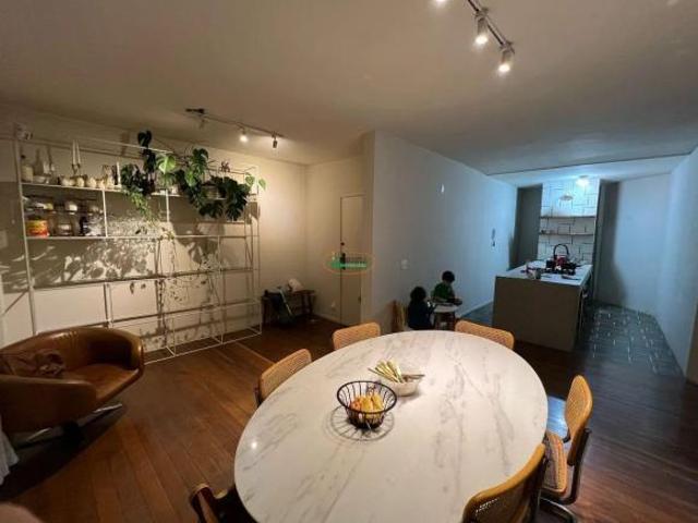Excelente apartamento com área privativa à venda no bairro São Pedro, Belo Horizonte!