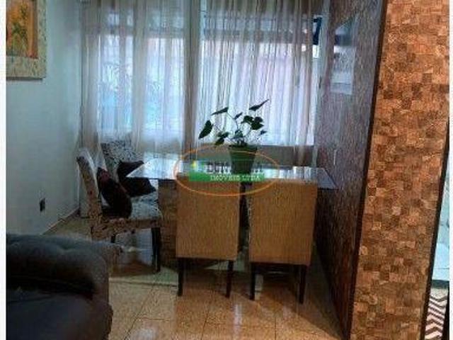 Excelente apartamento com área privativa á venda no bairro Santa Cruz Industrial, Contagem!