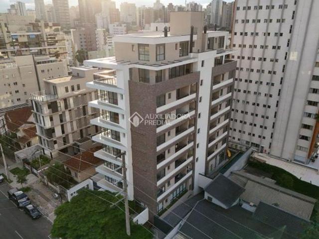 EXCELENTE APARTAMENTO COM ÁREA PRIVATIVA 102,83 M2 COM 1 VAGA DE GARAGEM NO ÁGUA VERDE!