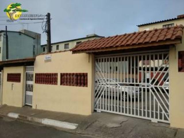 EXCELENTE APARTAMENTO COM CONDOMINIO BAIXO