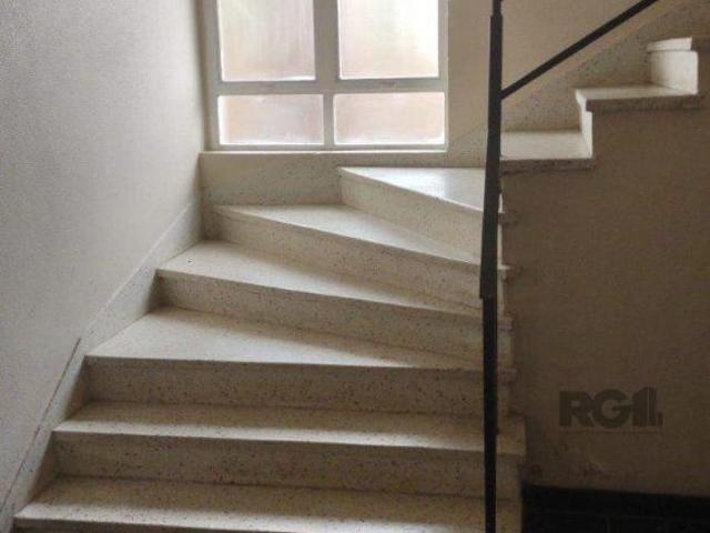 Excelente apartamento com dois dormitorios