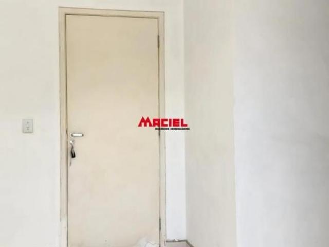 EXCELENTE APARTAMENTO COM ELEVADOR, VARANDA E LAZER COMPLETO!