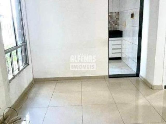 EXCELENTE APARTAMENTO COM FÁCIL ACESSO À VIA EXPRESSA CONTAGEM/BETIM