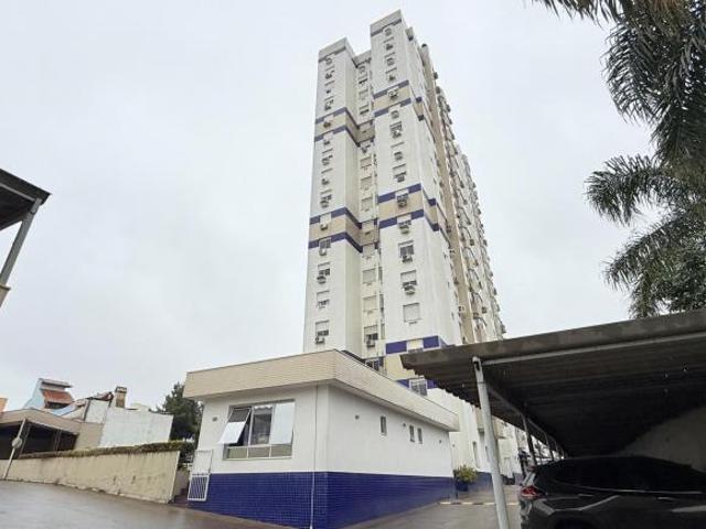 Excelente Apartamento com infra completa
