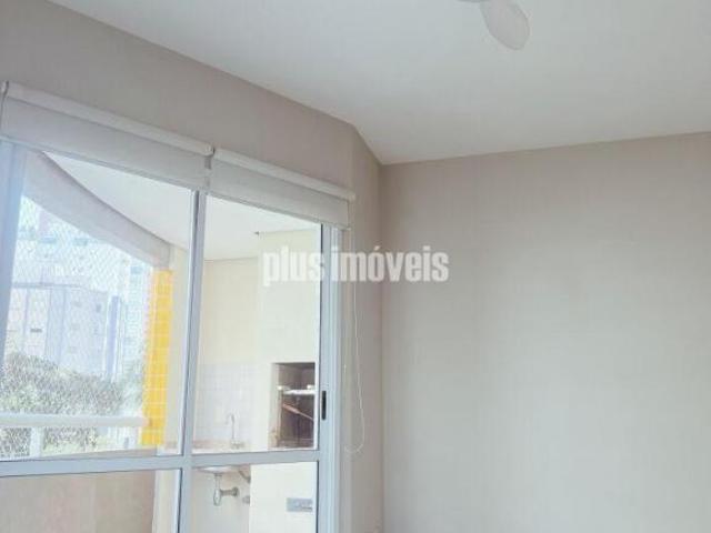 EXCELENTE APARTAMENTO COM LAZER COMPLETO NAS PERDIZES