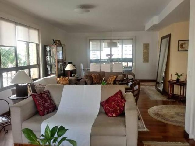 Excelente Apartamento com Localização Privilegiada Reg Portal do Morumbi