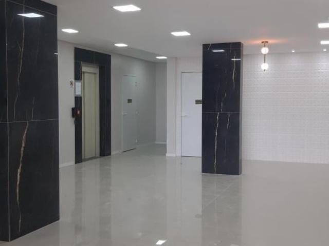 Excelente apartamento com localização privilegiada