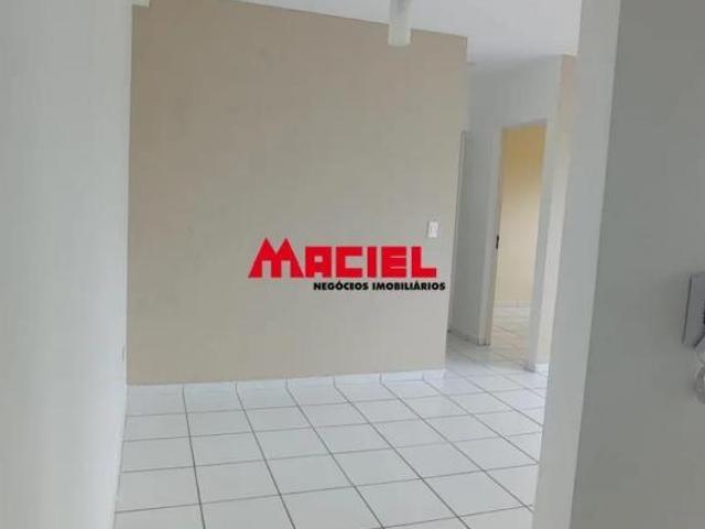 Excelente apartamento com sacada próximo ao maior empreendimento do Santa Inês