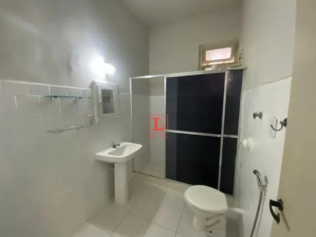 Excelente Apartamento com sala e 3 quartos no Bairro de Fátima