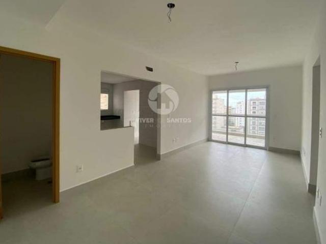 Excelente apartamento com varanda gourmet, lazer completo e vagas demarcadas